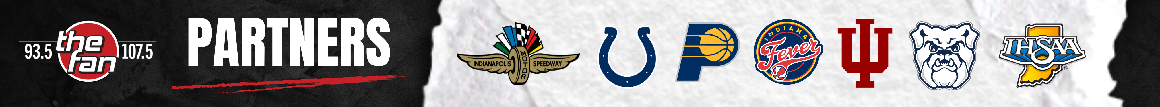 Home - 93.5 / 107.5 The Fan