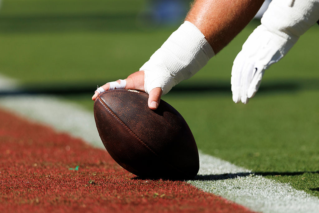 How to Listen to Indiana Fever Games on 93.5 & 107.5 The Fan