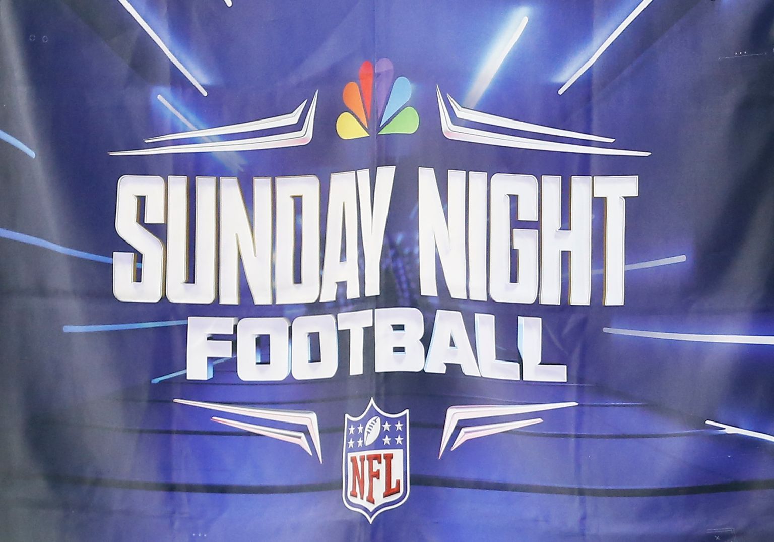 Top 21 Best Sports Theme Songs Of All-Time