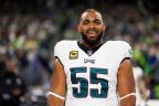 Notable NFL Players Who Came Out Of Retirement To Play Again