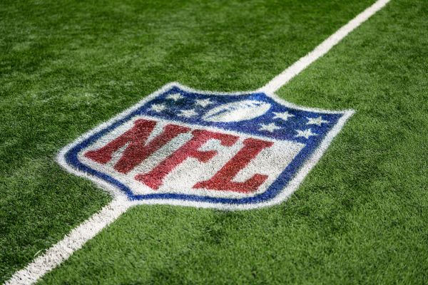 Notable NFL Players Who Came Out Of Retirement To Play Again