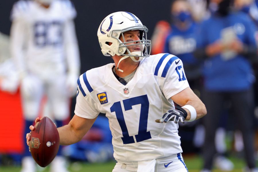 Notable NFL Players Who Came Out Of Retirement To Play Again