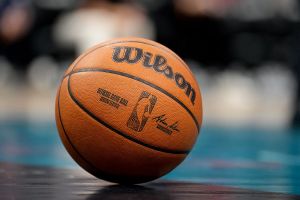 NBA Trade Tracker: Every Official Trade During 2025-26 Season