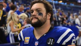 List Of Colts Week 1 Starting Quarterbacks Since 2000
