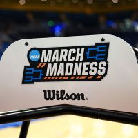 50 Basketball Sayings You’ll Hear During March Madness