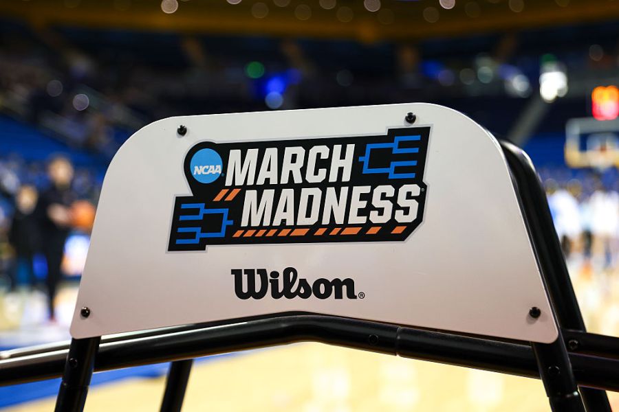 Funniest March Madness Bracket Names In 2026