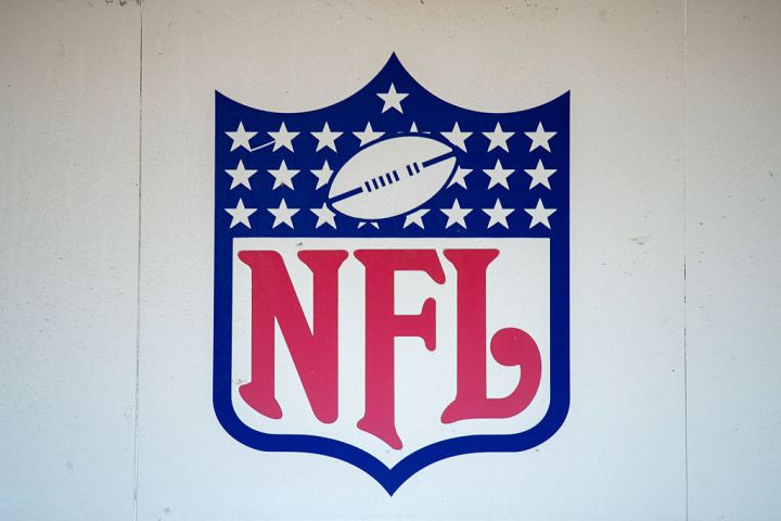 Breaking Down The NFL Transition Tag And What It Means