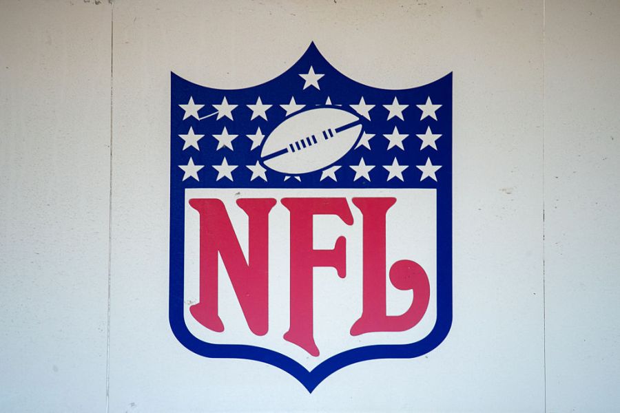 Breaking Down The NFL Transition Tag And What It Means