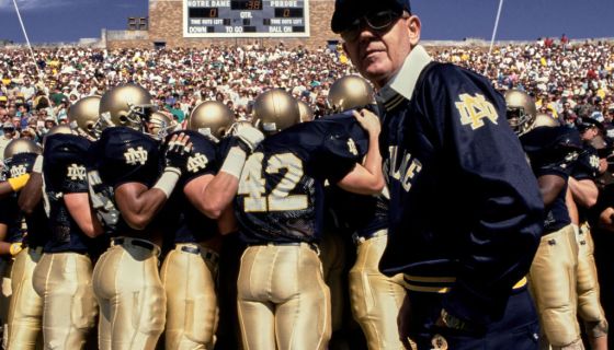The Top Tight End Drafted In Every NFL Draft Since 2000